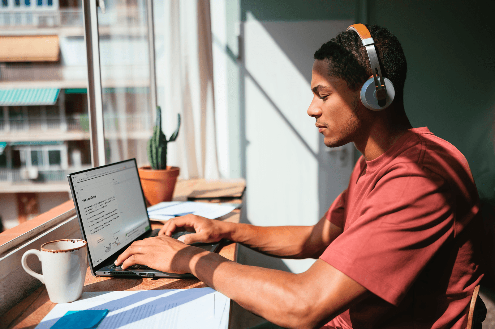 The 10 Best US Cities to Work in Tech: Leading Tech Hubs and Job Opportunities | TripleTen